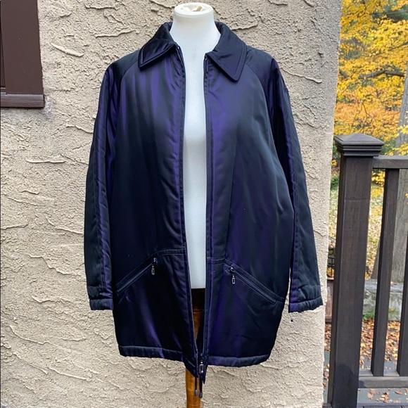 Laurel | Jackets & Coats | Nwt Laurel Coat | Poshmark